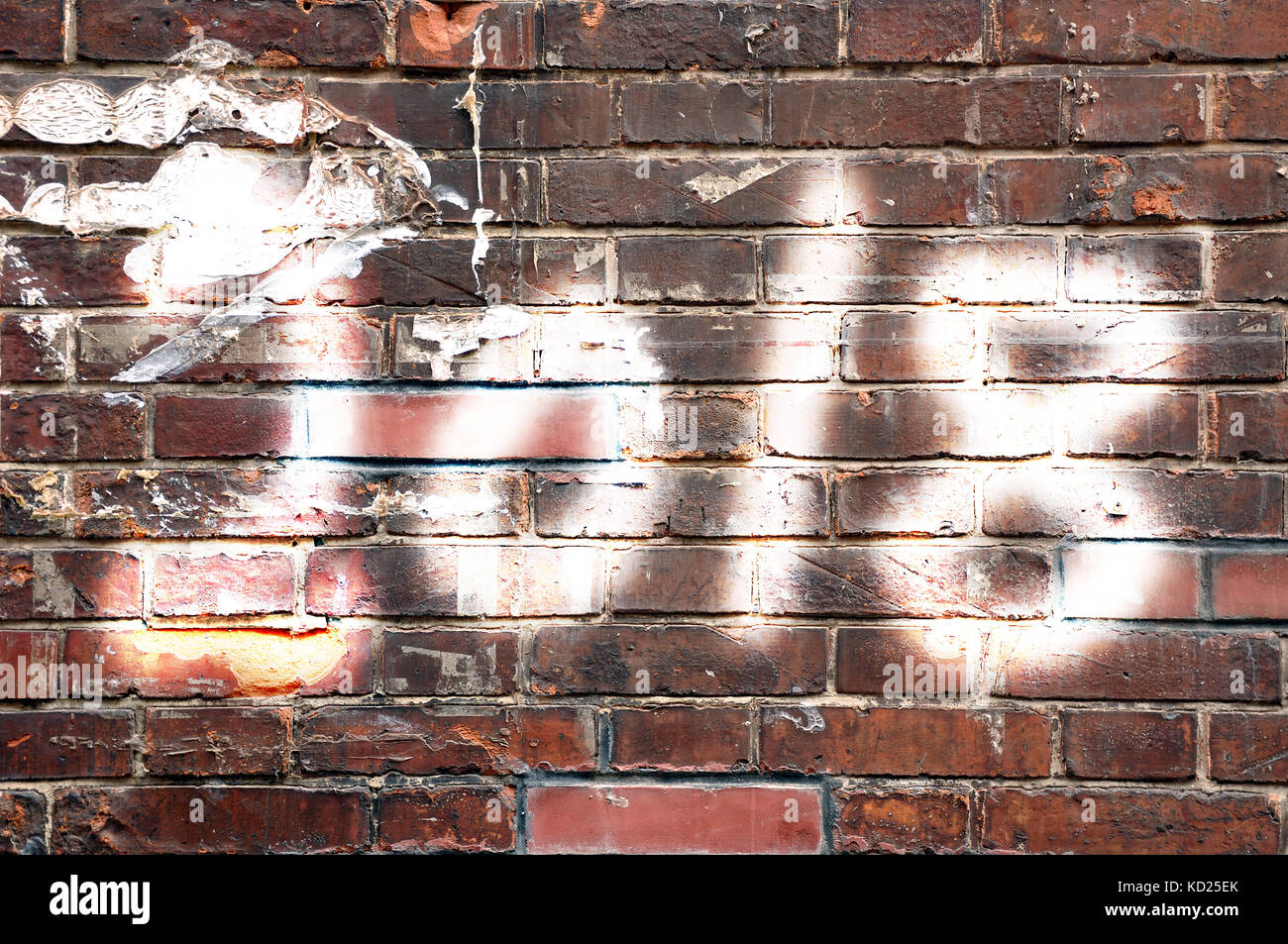 Wall of wishes hi-res stock photography and images - Alamy