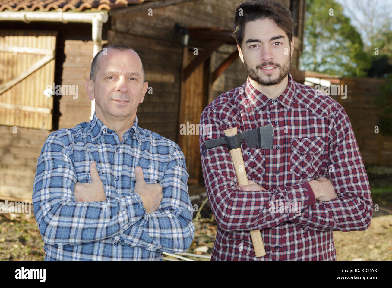 Posign hi-res stock photography and images - Alamy