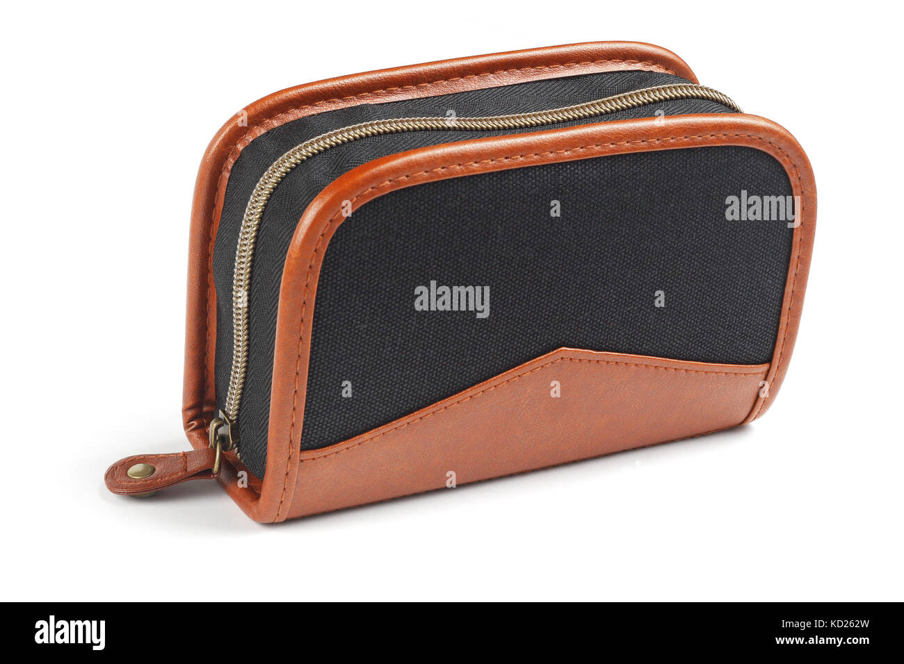 Accessory personal hi-res stock photography and images - Alamy