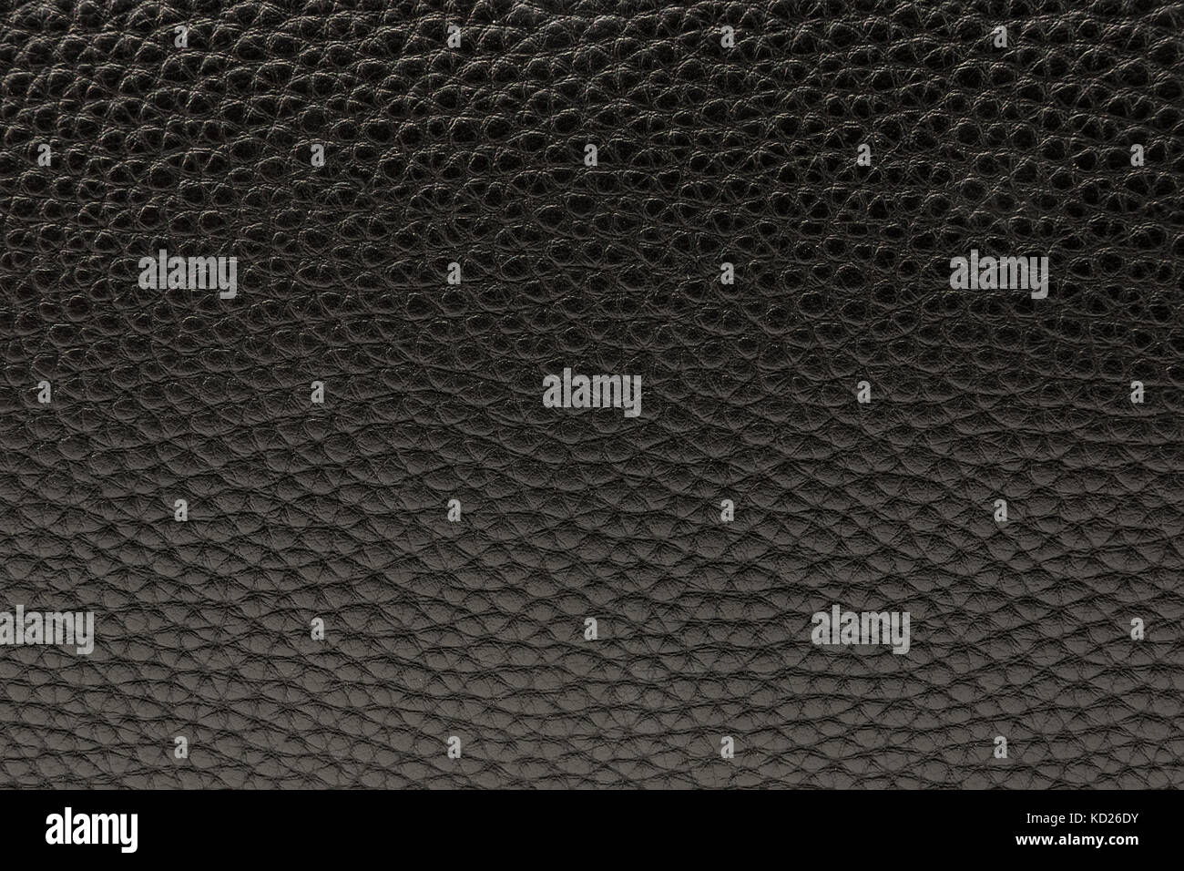 leather texture black color, genuine leather, Studio, still life ...