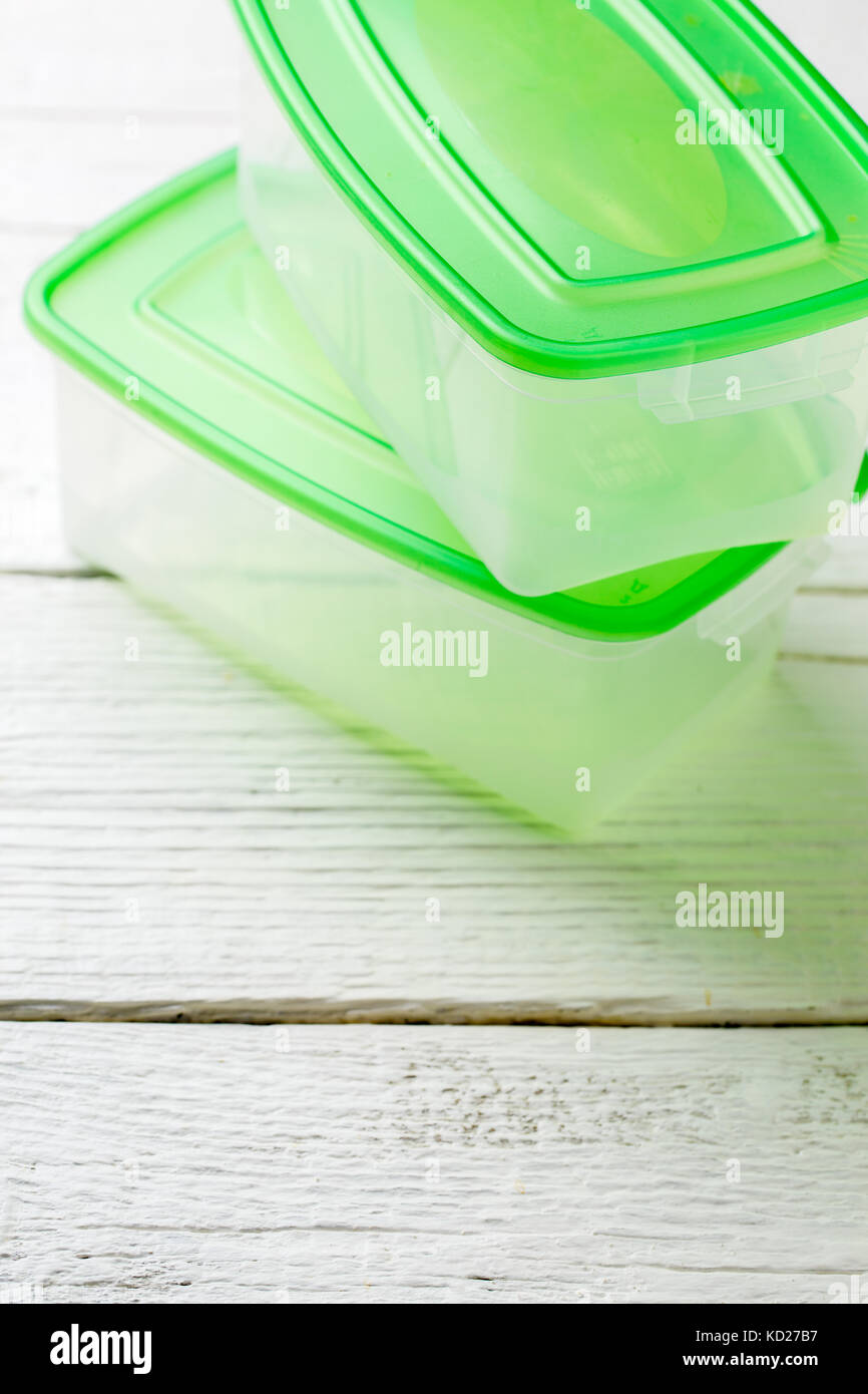 Lid picture hi-res stock photography and images - Alamy