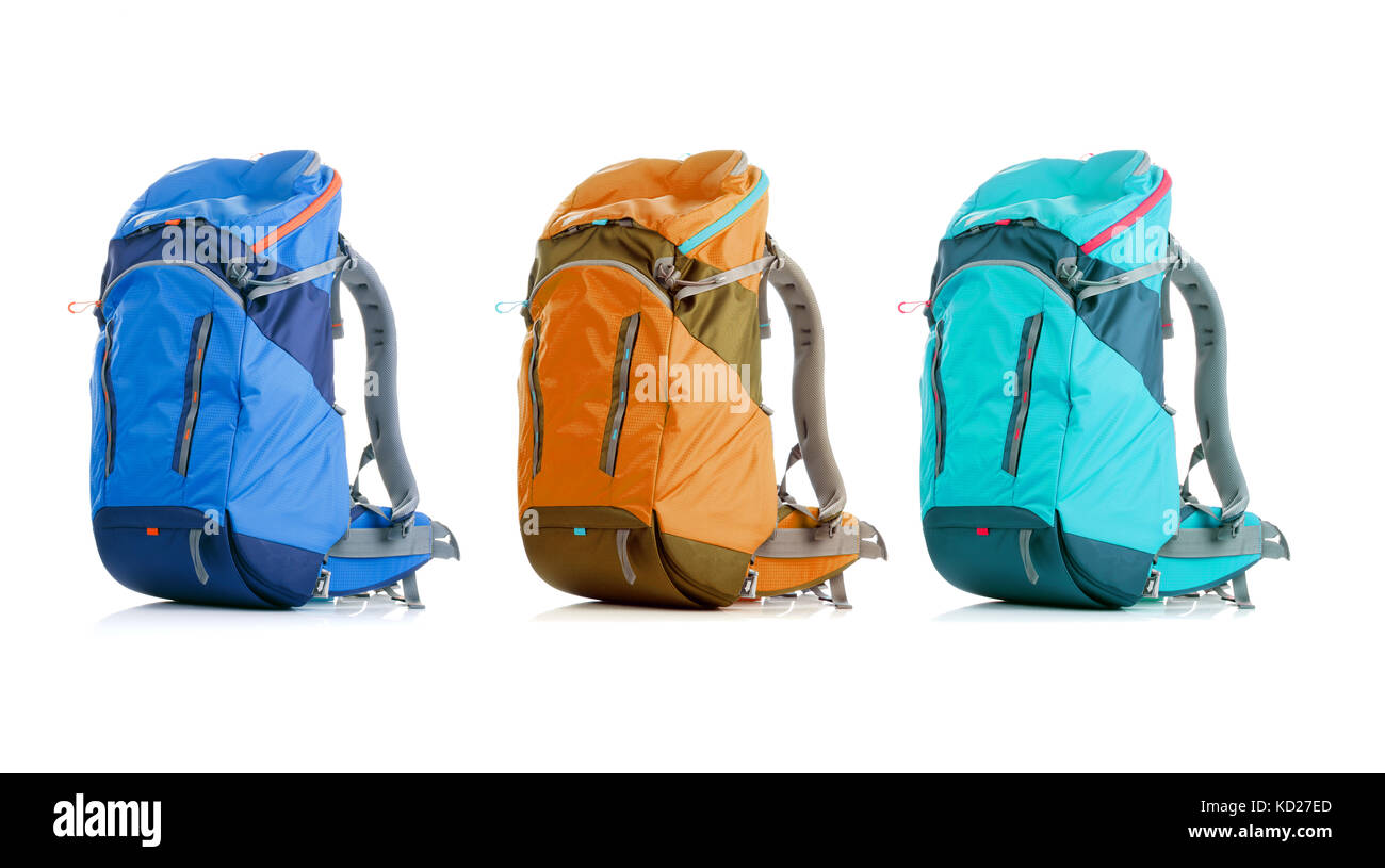 Camp image Cut Out Stock Images & Pictures - Alamy