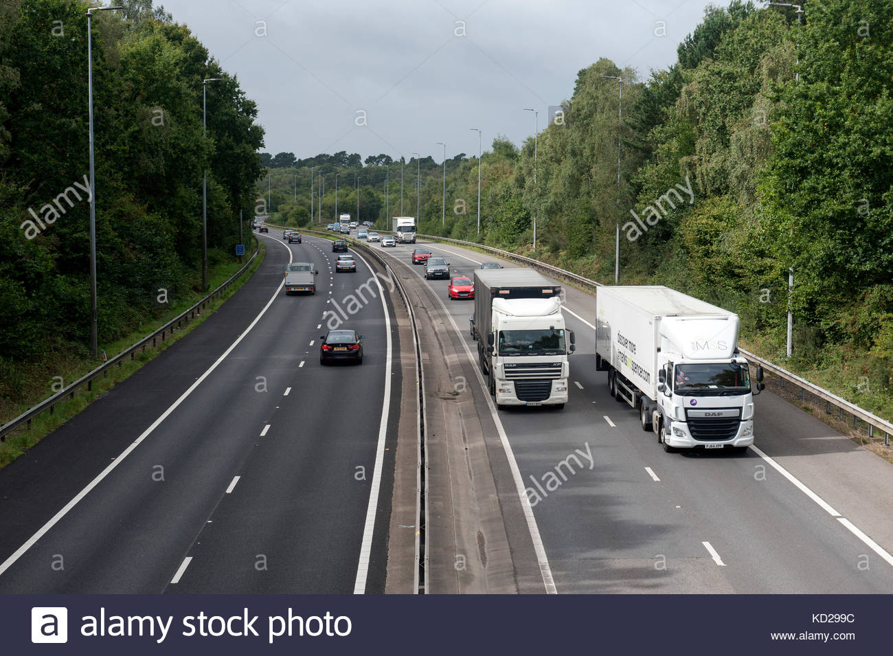 M27 Stock Photos & M27 Stock Images - Alamy