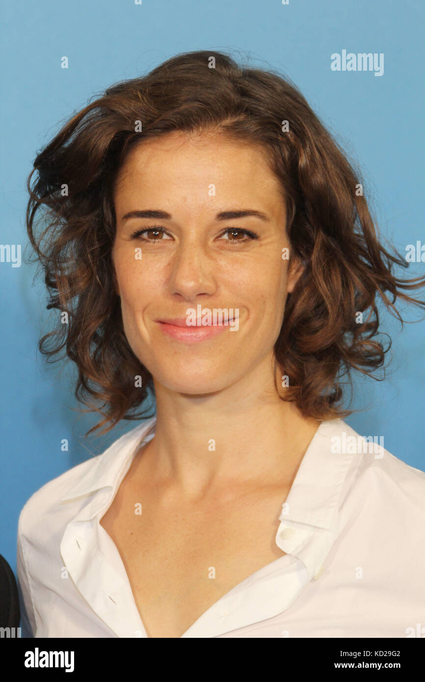 Anne schaefer hi-res stock photography and images - Alamy