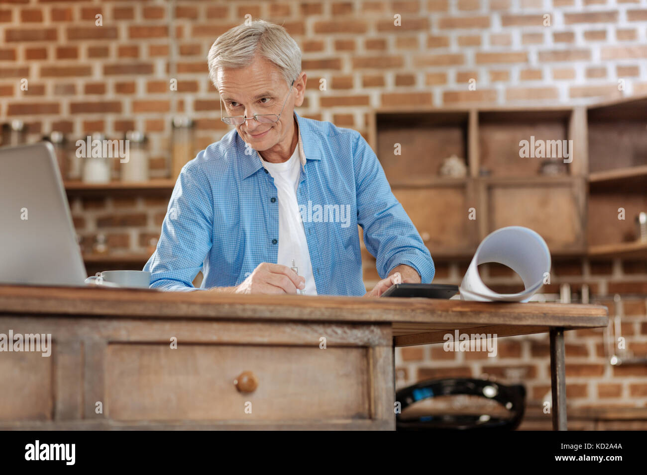 Work innovation hi-res stock photography and images - Alamy