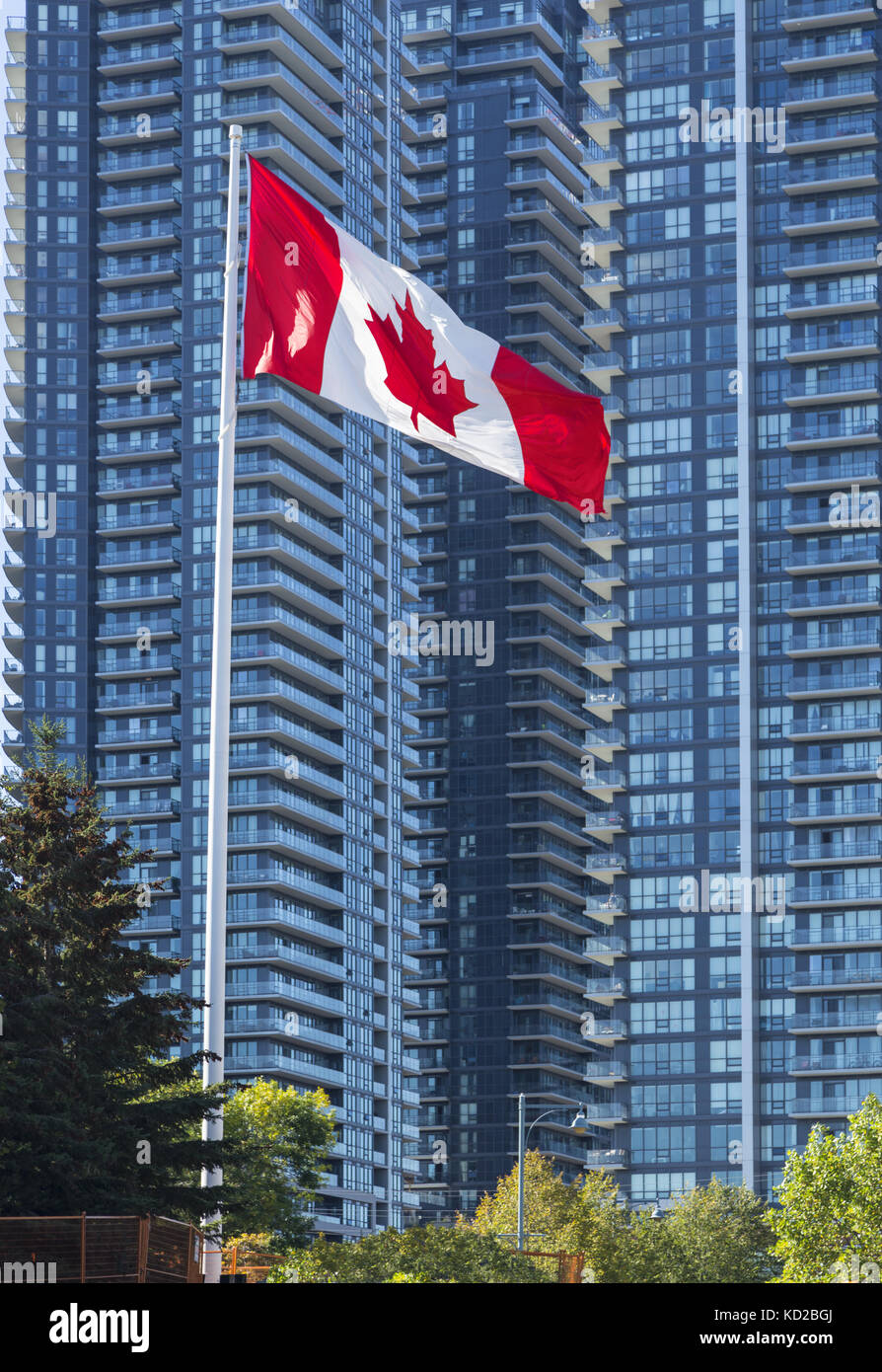 Boom flag hi-res stock photography and images - Alamy