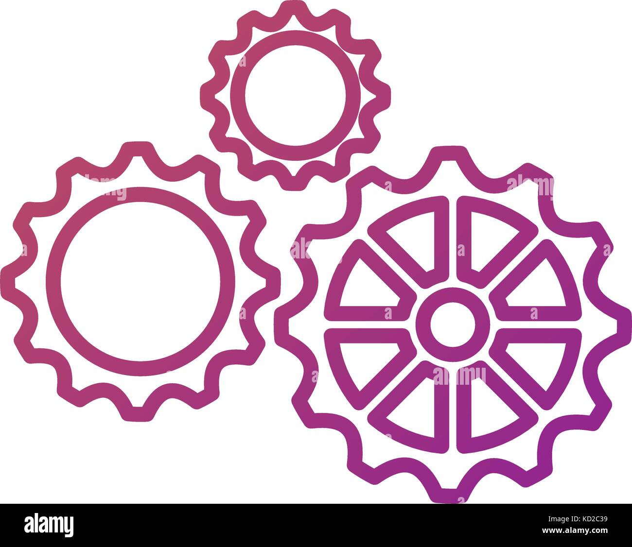 Innovation union Stock Vector Images - Alamy