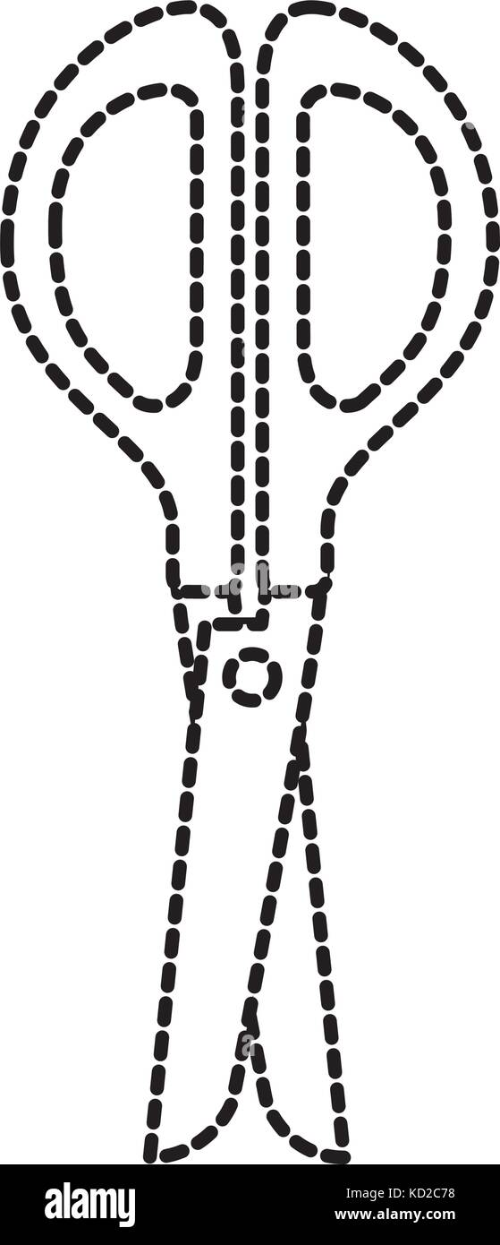 Tool object objects education Stock Vector Images - Alamy