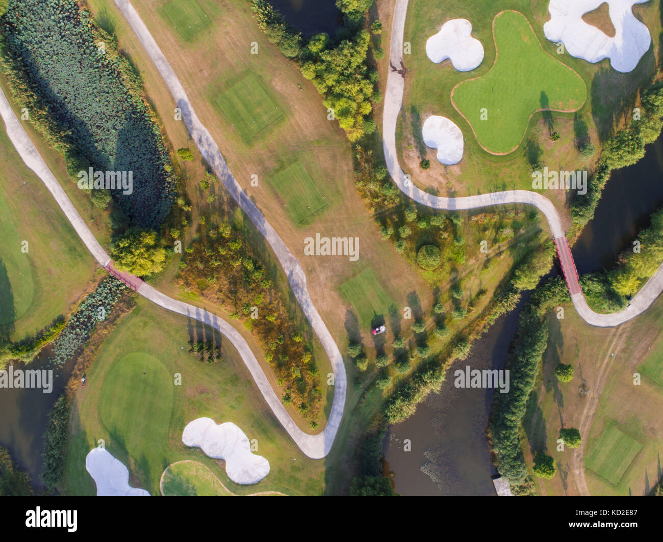 Rugao, China. 9th Oct 2017. (EDITORIAL USE ONLY. CHINA OUT) .Aerial ...