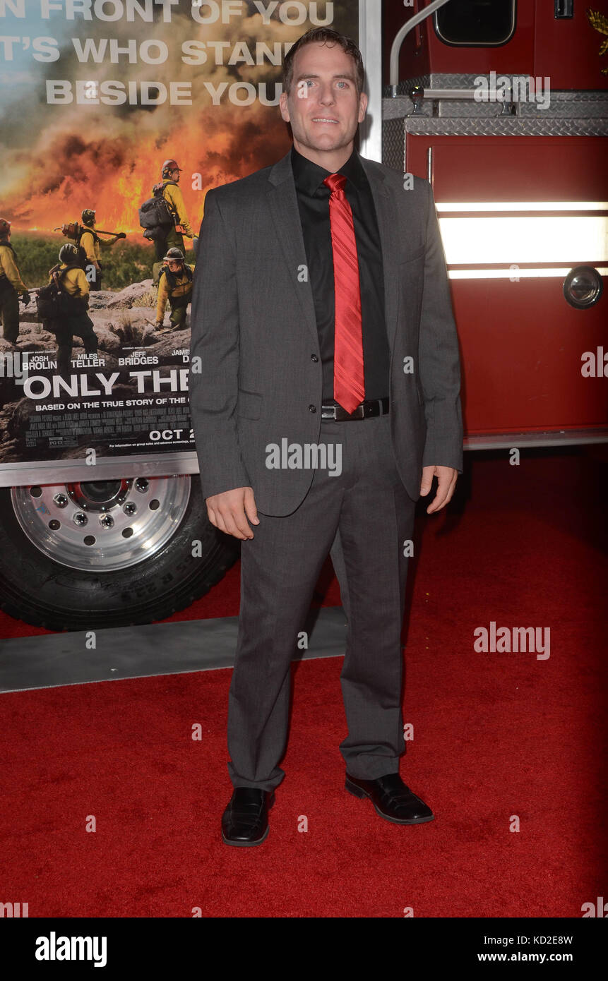 Jason cook hi-res stock photography and images - Alamy