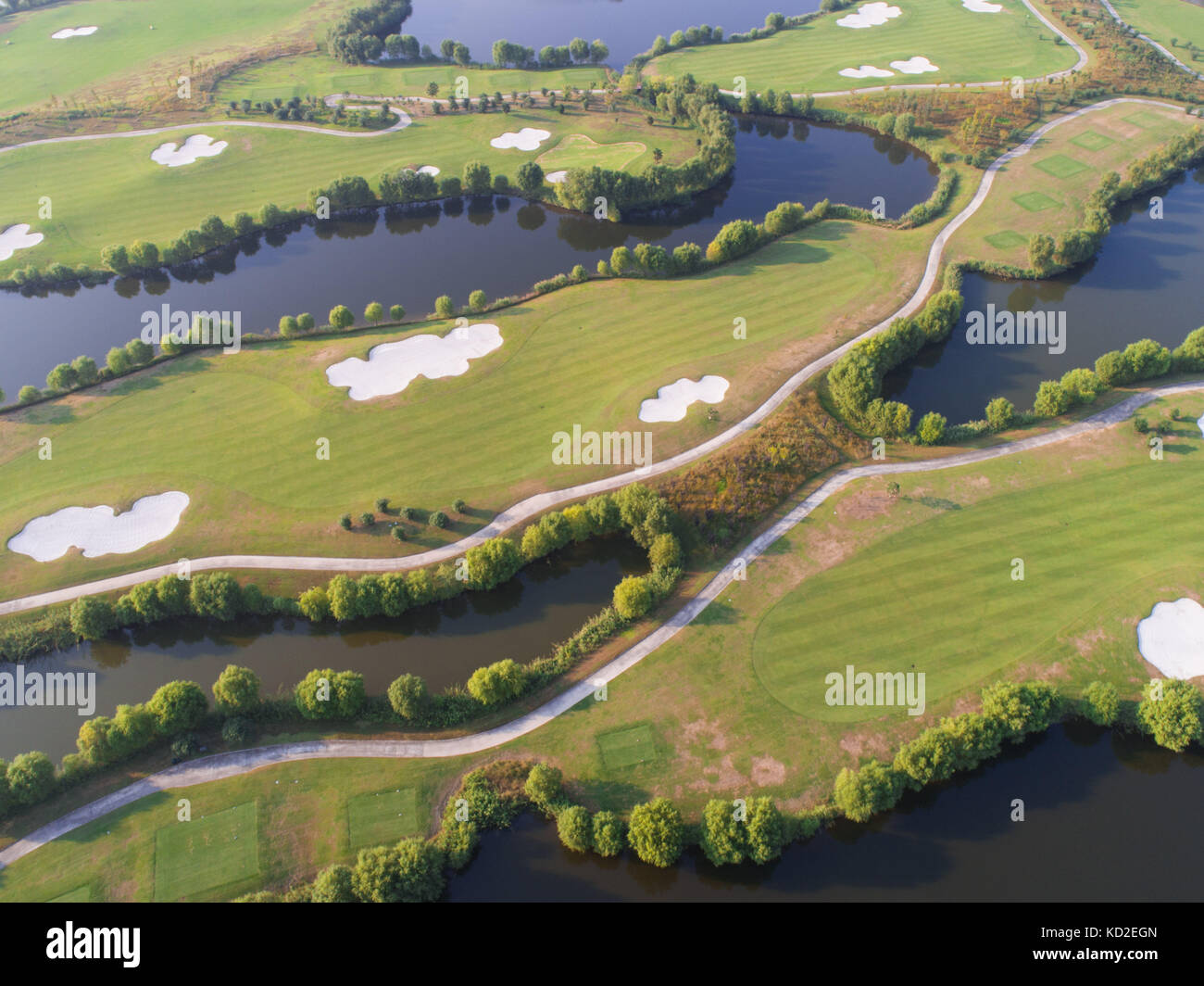 Rugao, Rugao, China. 9th Oct, 2017. (EDITORIAL USE ONLY. CHINA OUT ...