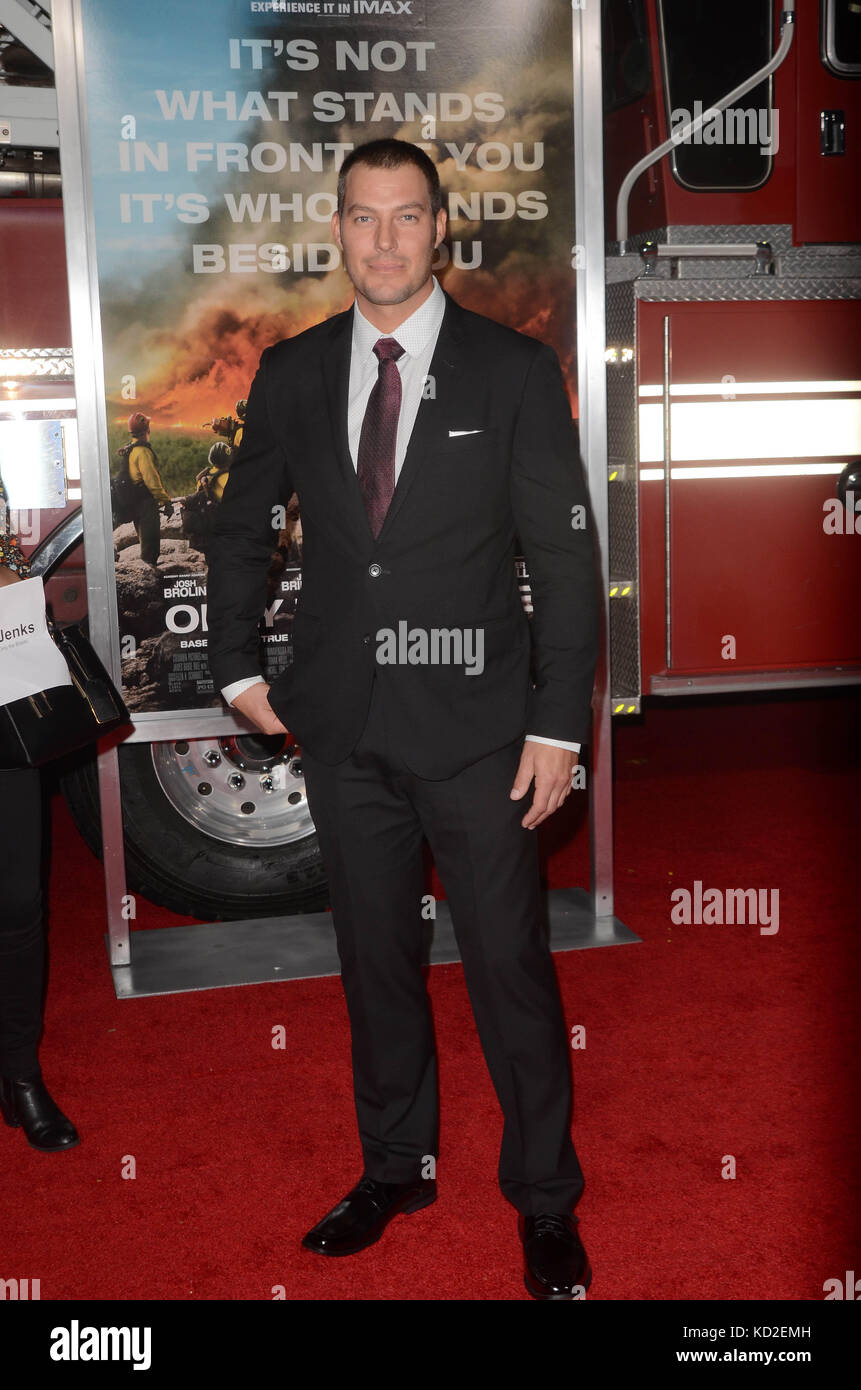 Nicholas jenks hi-res stock photography and images - Alamy