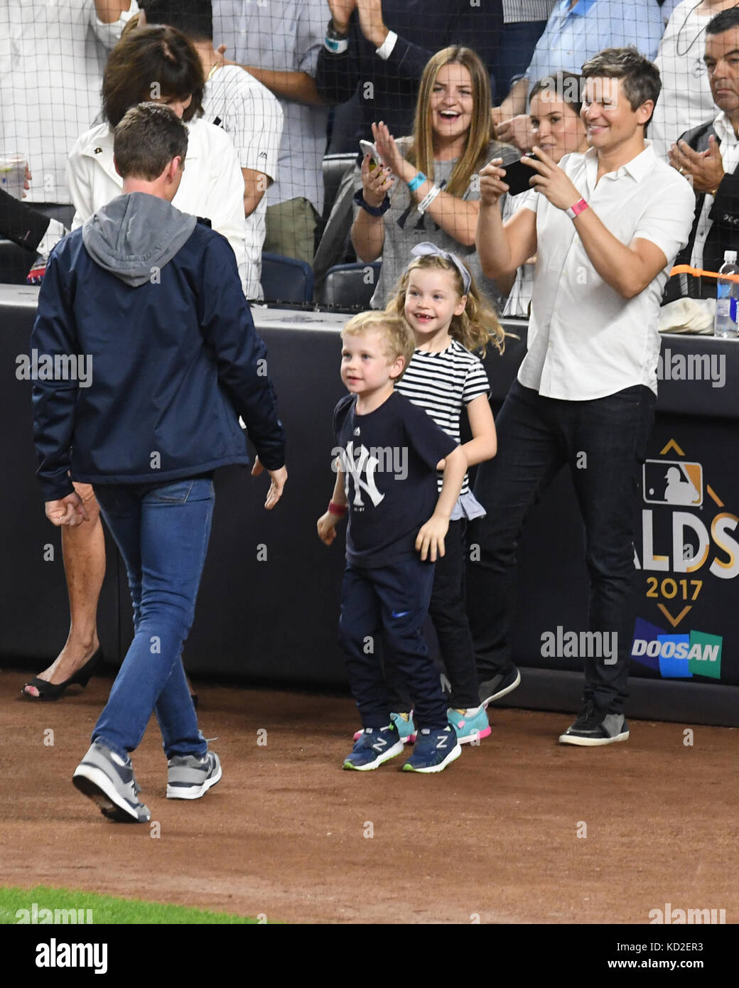 Neil Patrick Harris Kids Adopted