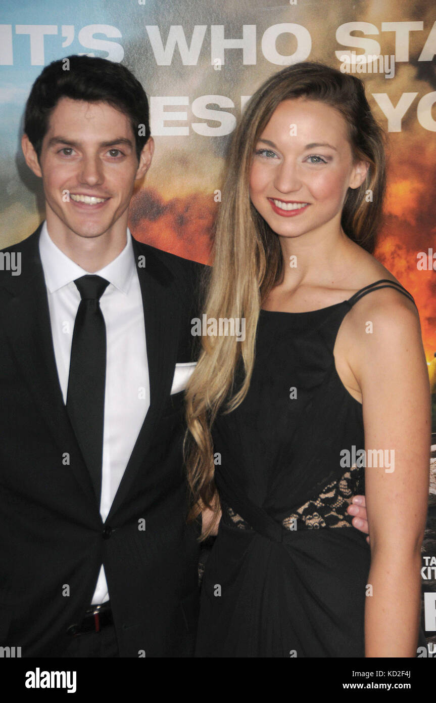 Michael mcnulty hi-res stock photography and images - Alamy