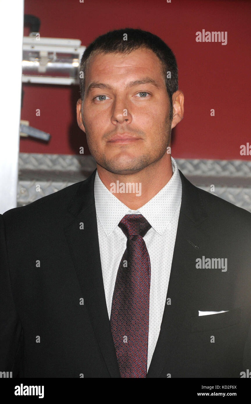 Nicholas jenks hi-res stock photography and images - Alamy