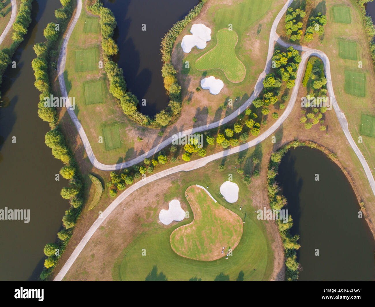 Rugao, China. 9th Oct 2017. (EDITORIAL USE ONLY. CHINA OUT) .Aerial ...