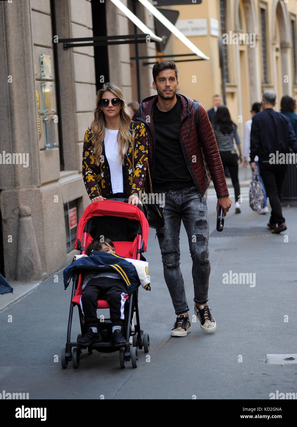 Ricky Alvarez 2022
