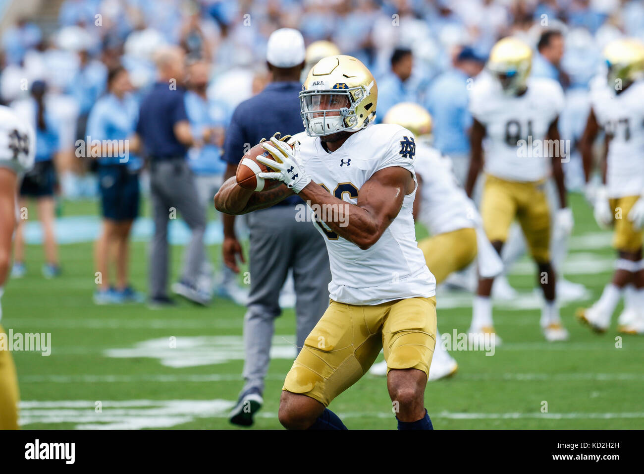 Alize mack hi-res stock photography and images - Alamy