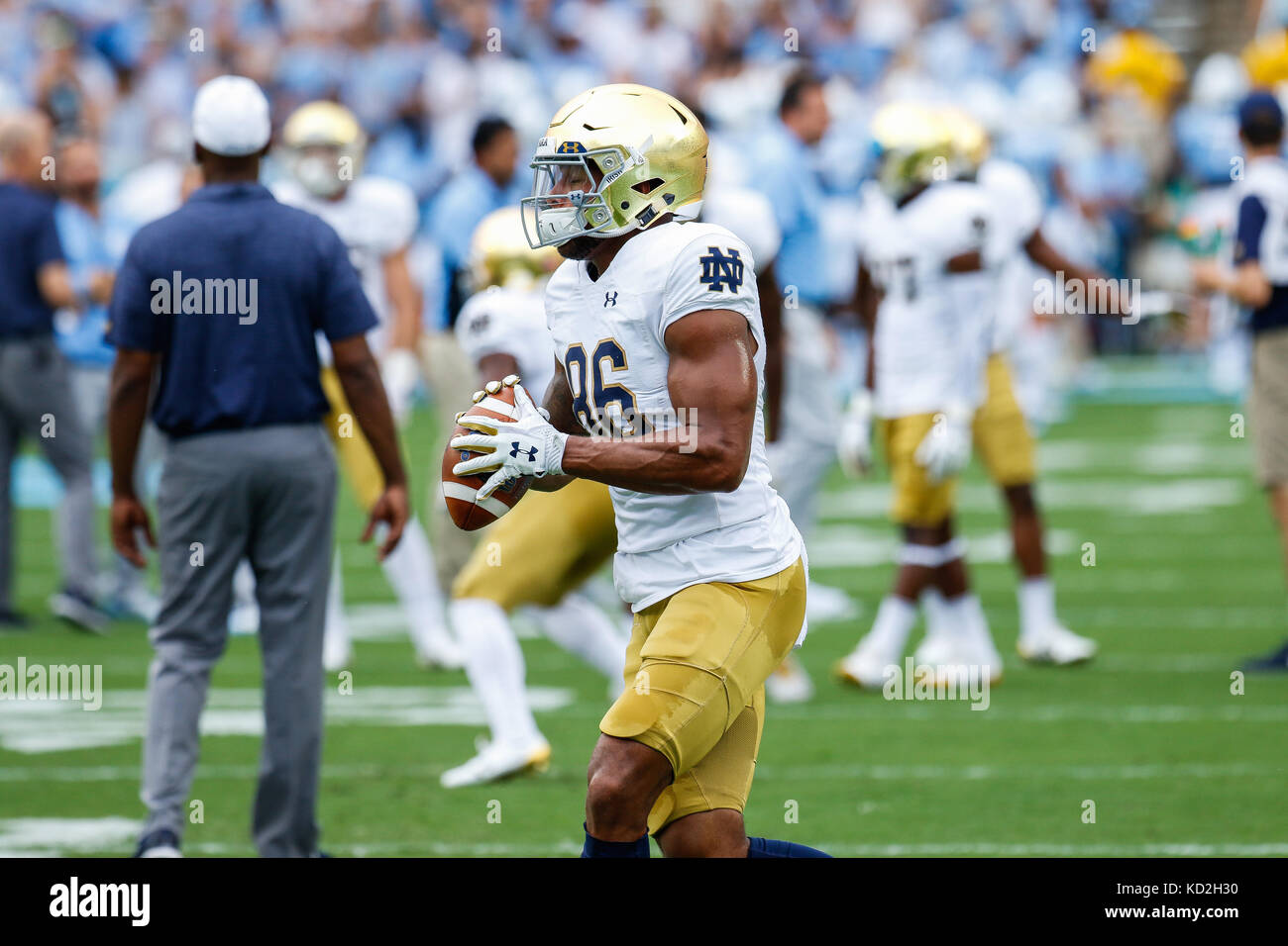 Alize mack hi-res stock photography and images - Alamy