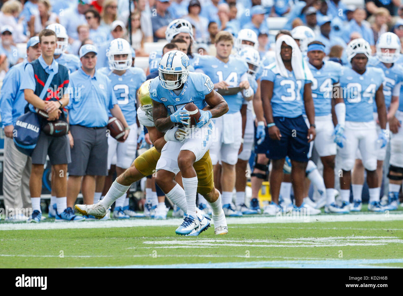 Ratliff stadium hi-res stock photography and images - Alamy