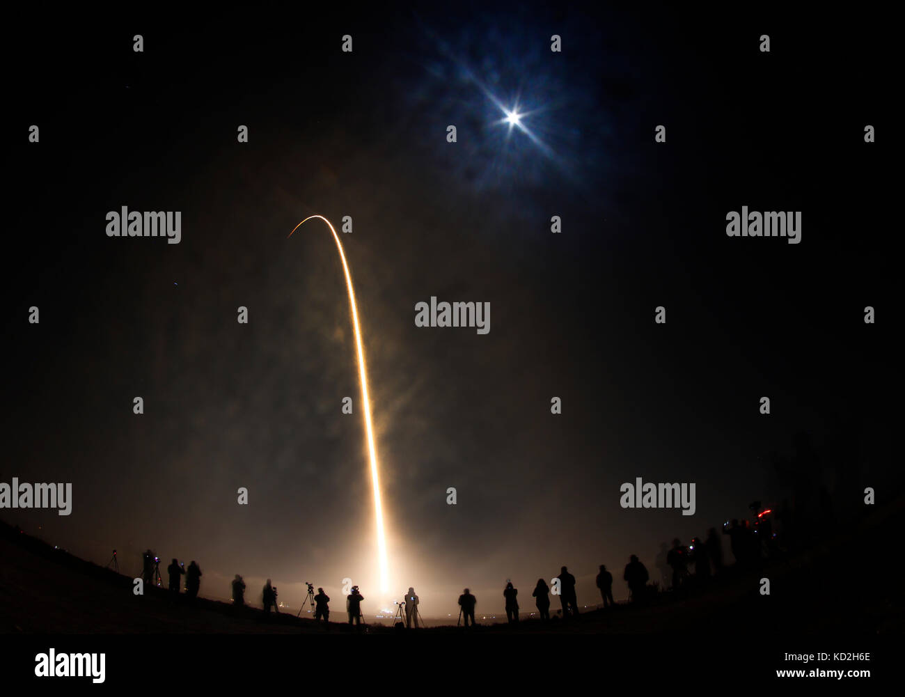Voice booster hi-res stock photography and images - Alamy