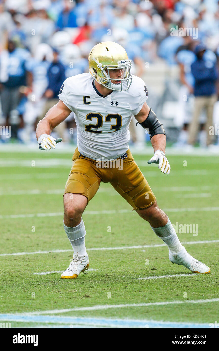 Drue Stock Photos & Drue Stock Images - Alamy