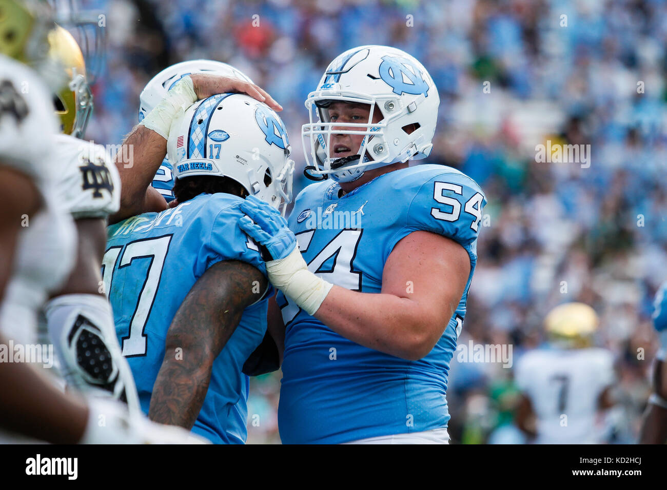 Ratliff stadium hi-res stock photography and images - Alamy