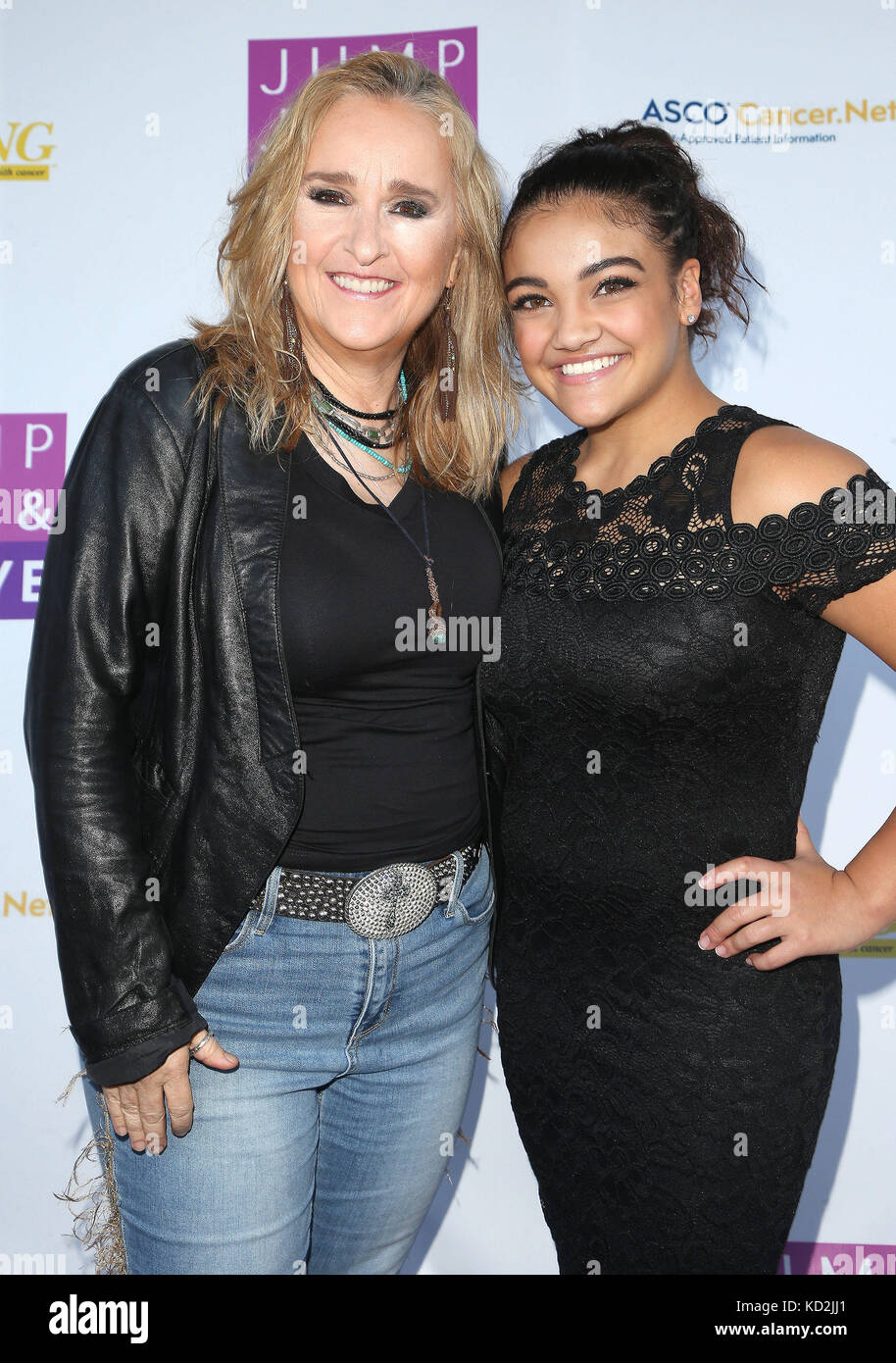 Los Angeles, USA. 8th Oct, 2017. 08 October 2017 - Los Angeles ...