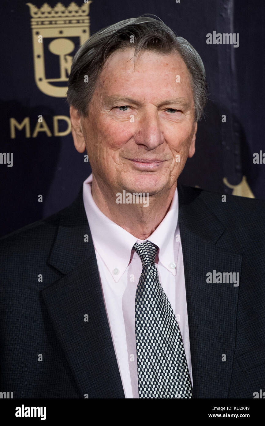John Bailey Stock Photos & John Bailey Stock Images - Alamy