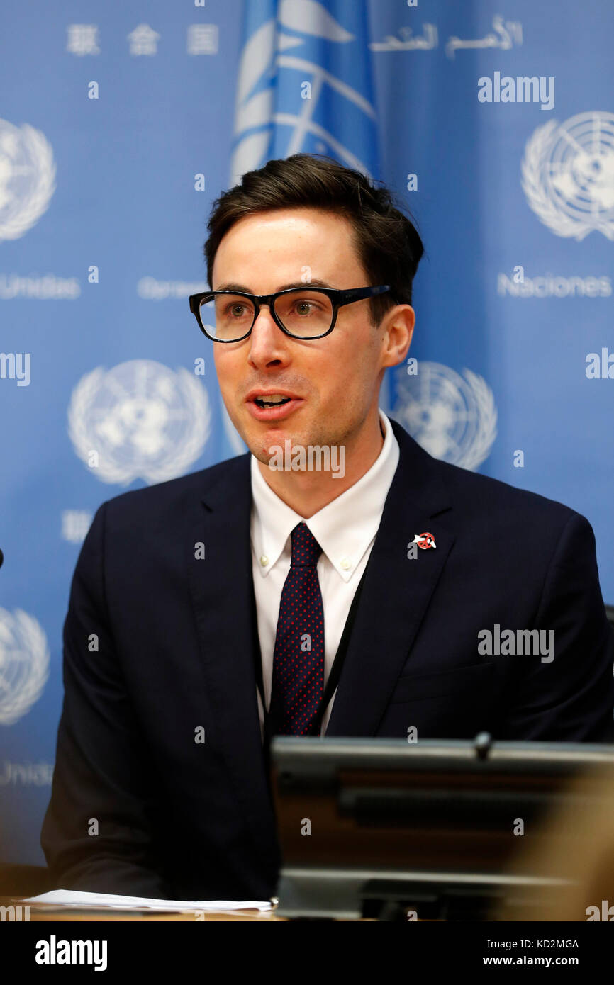 Tim wright hi-res stock photography and images - Alamy