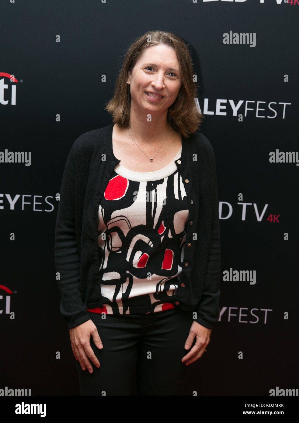 Corey nickerson hi-res stock photography and images - Alamy