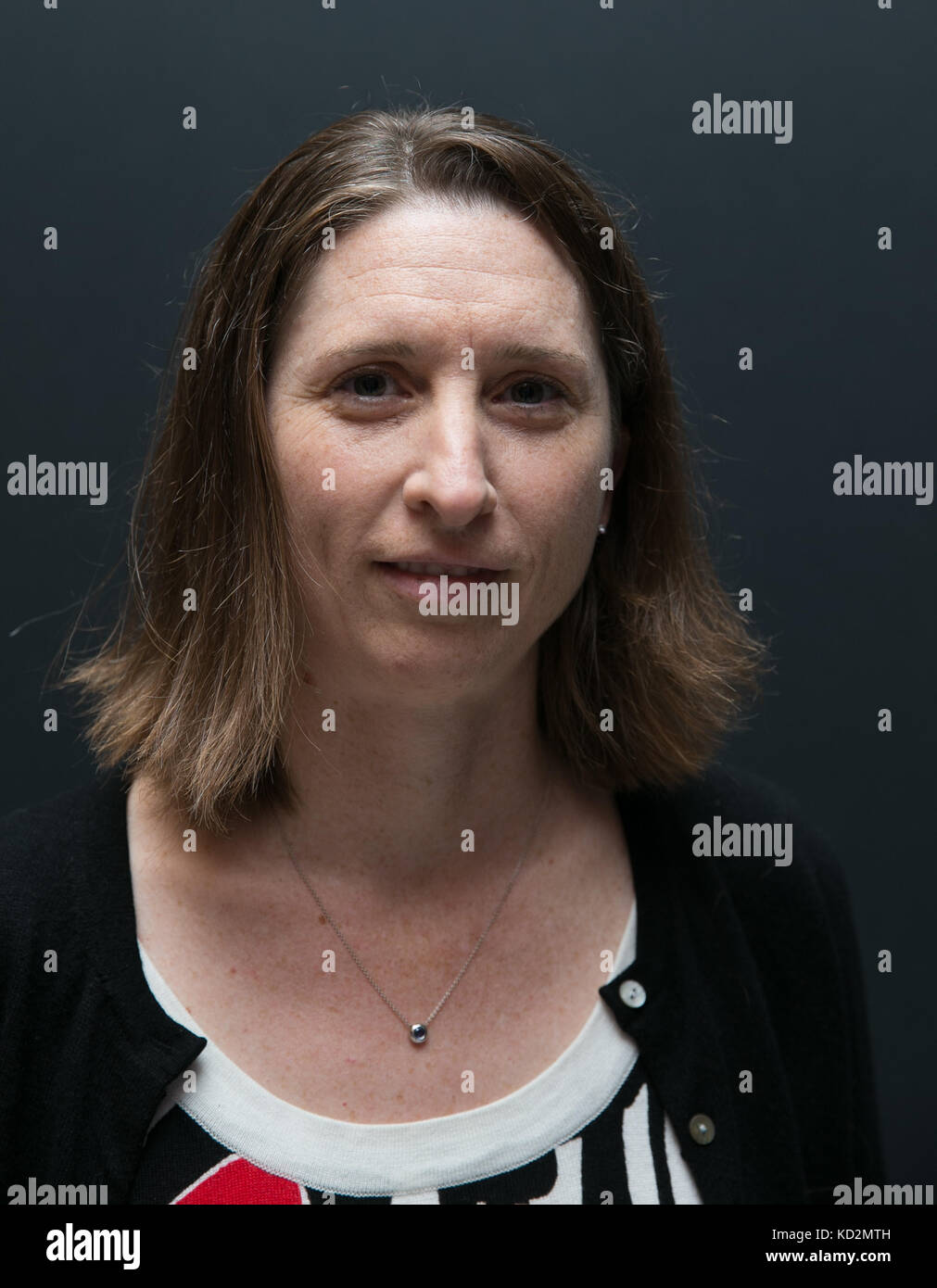 New York, USA. 09th Oct, 2017. PaleyFest NY: Black-ish: Exclusive ...