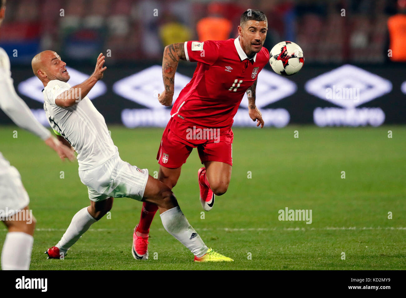 Kankava jaba hi-res stock photography and images - Alamy