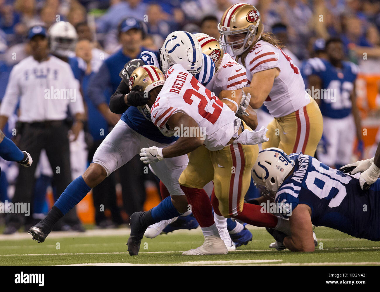 Lucas morrison hi-res stock photography and images - Alamy