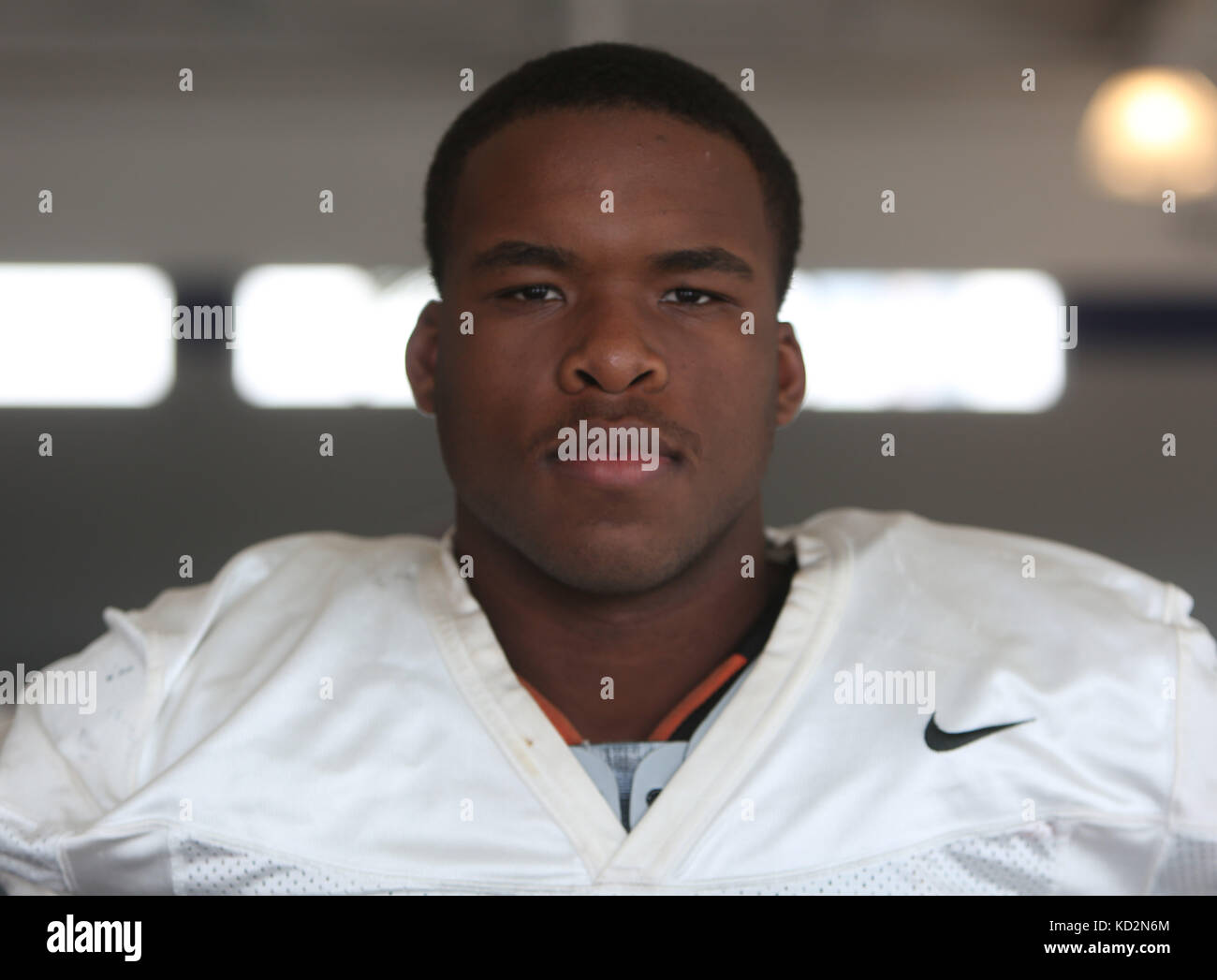Scott keeler and clearwater hi-res stock photography and images - Alamy