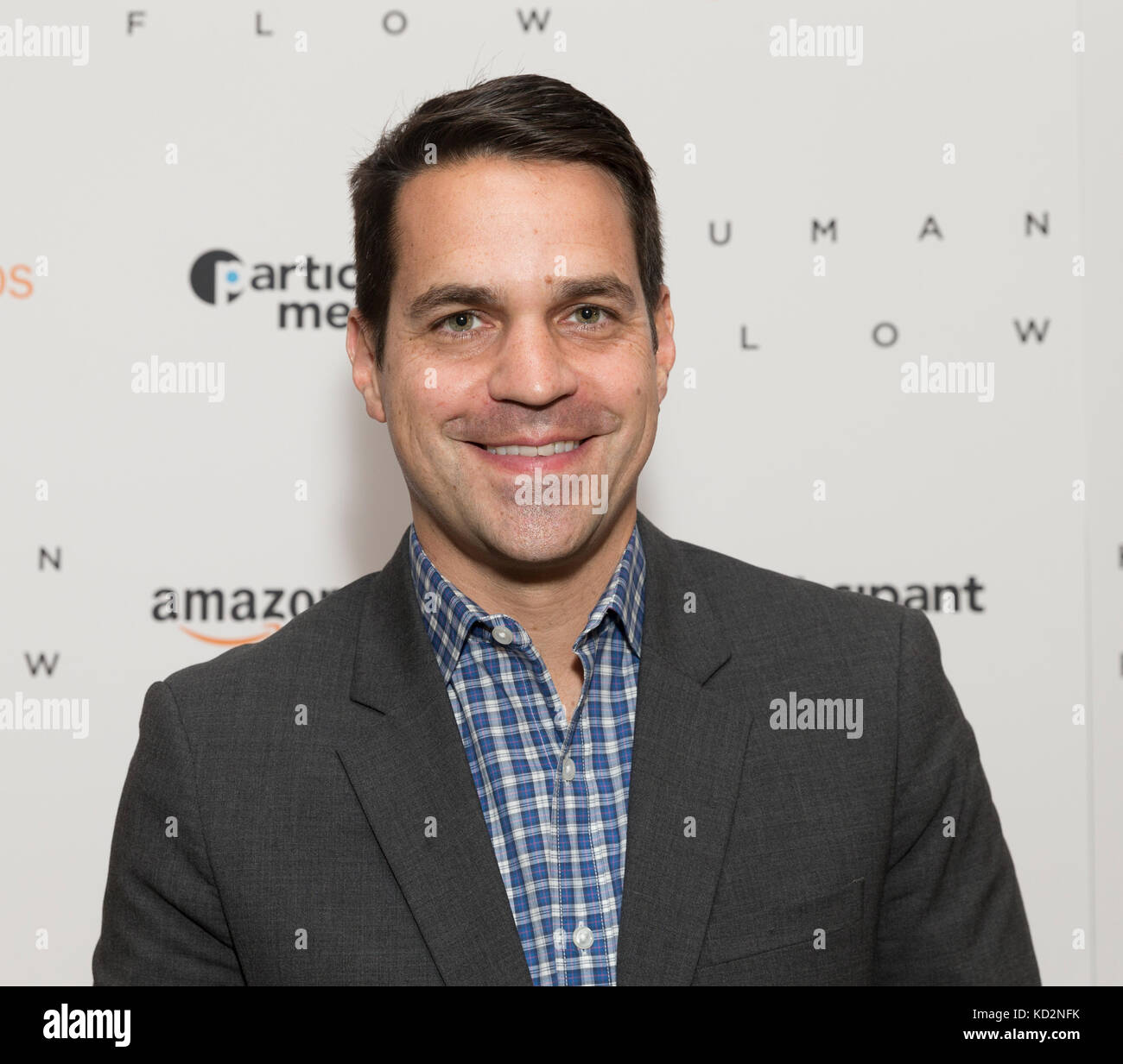 Dave karger hi-res stock photography and images - Alamy