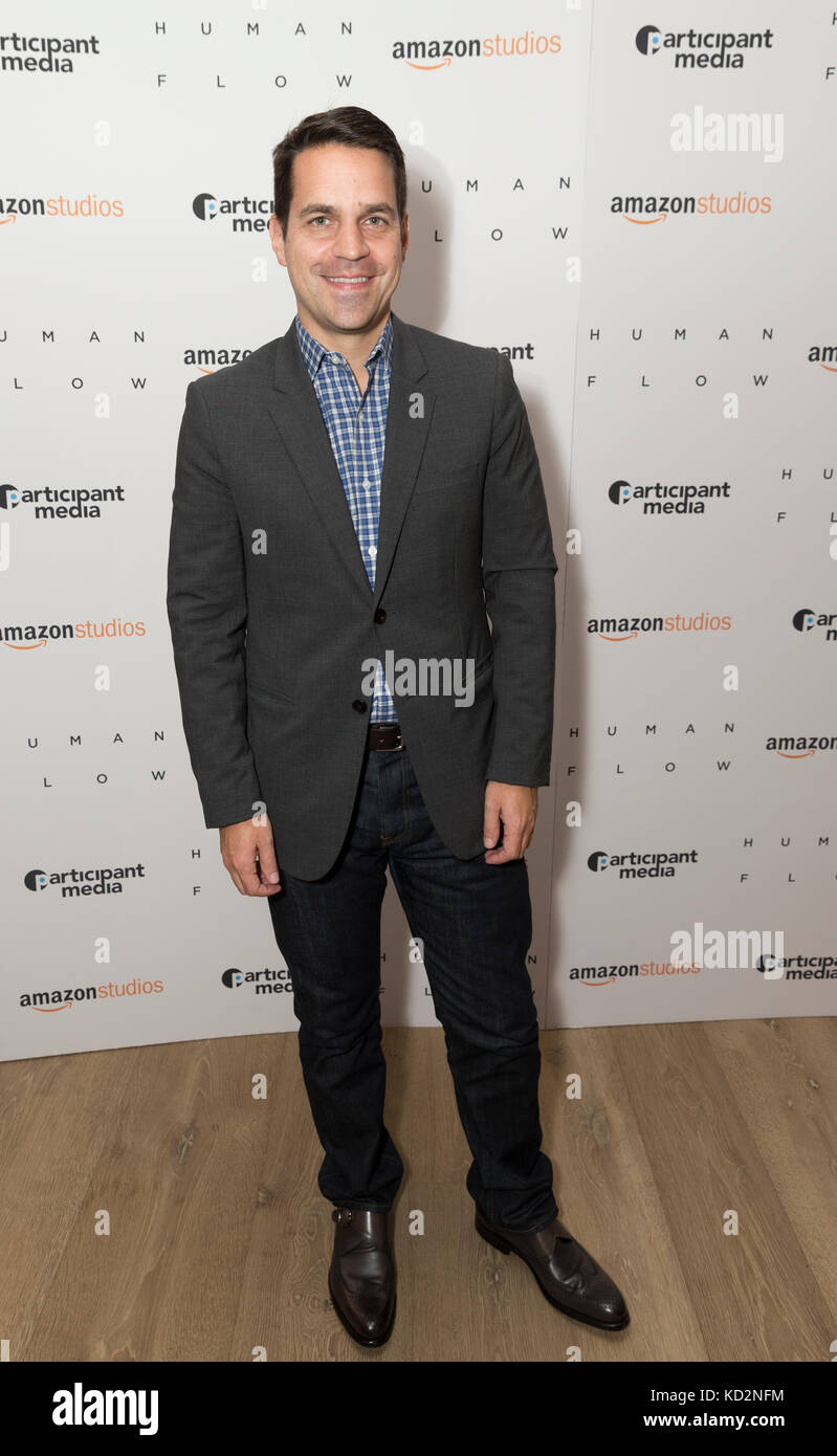 Dave karger hi-res stock photography and images - Alamy