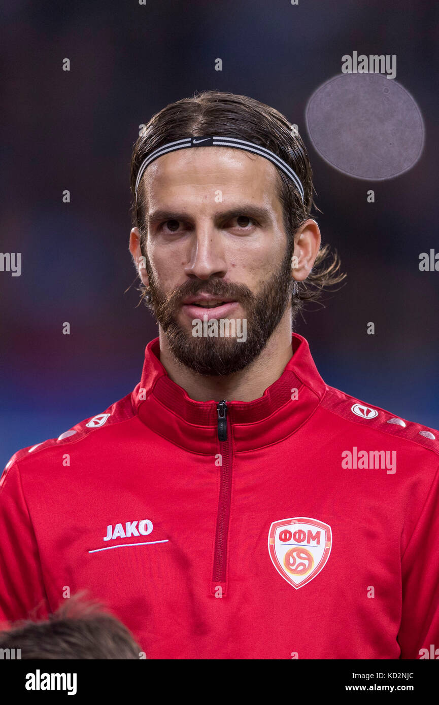 Hasani hi-res stock photography and images - Alamy