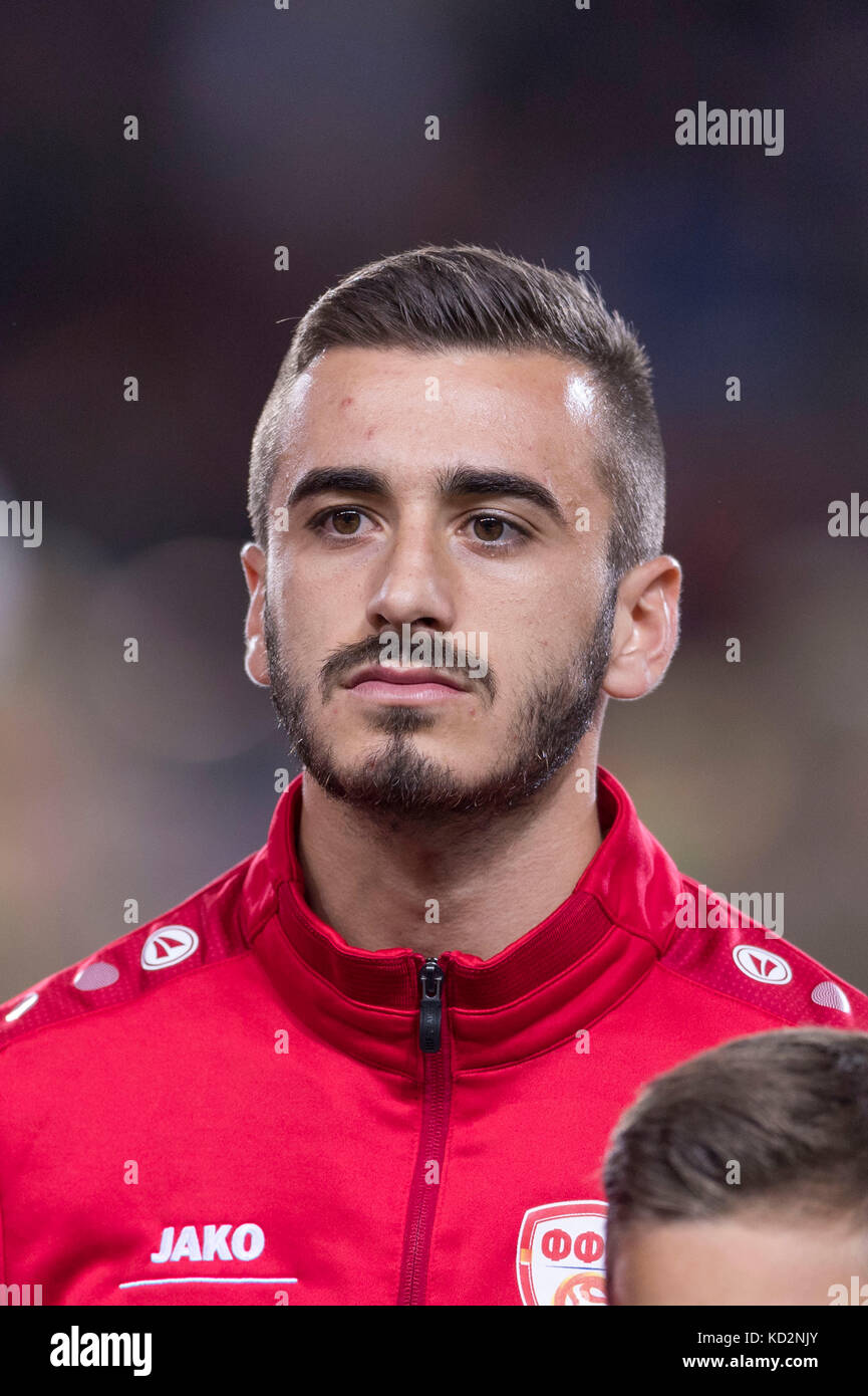 Radeski hi-res stock photography and images - Alamy