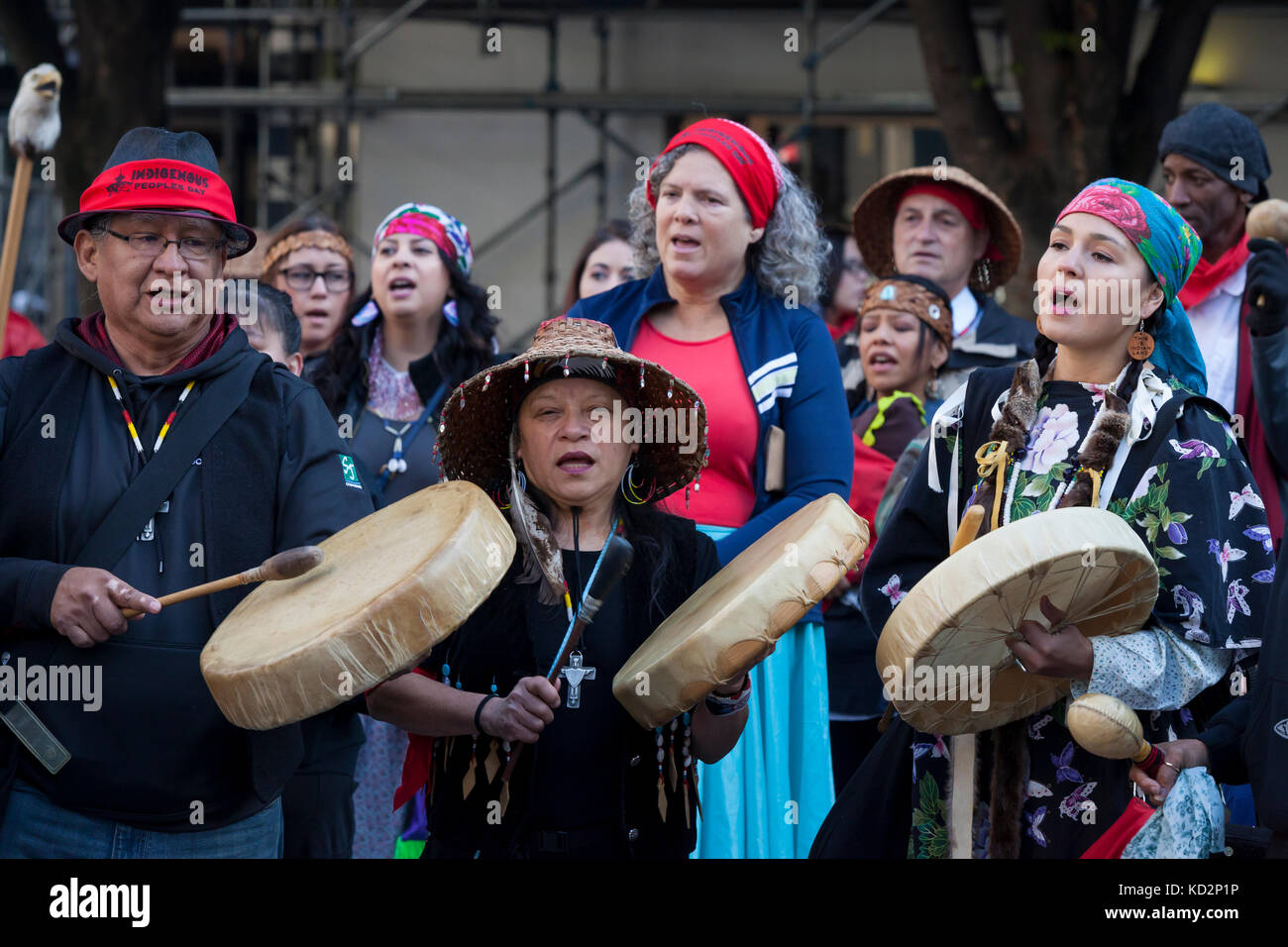 Tribal council native american hi-res stock photography and images - Alamy