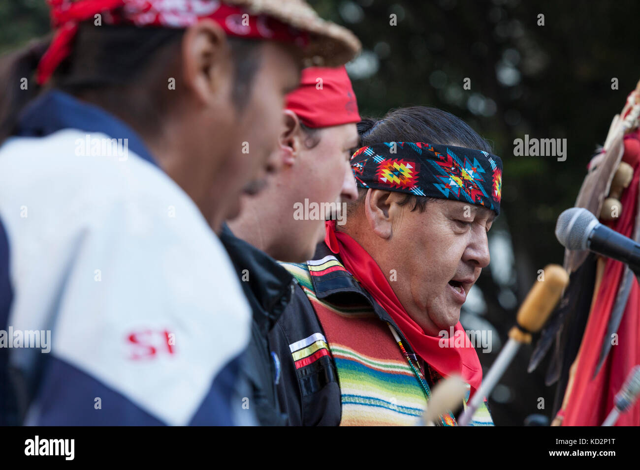 Cheyenne tribe hi-res stock photography and images - Alamy