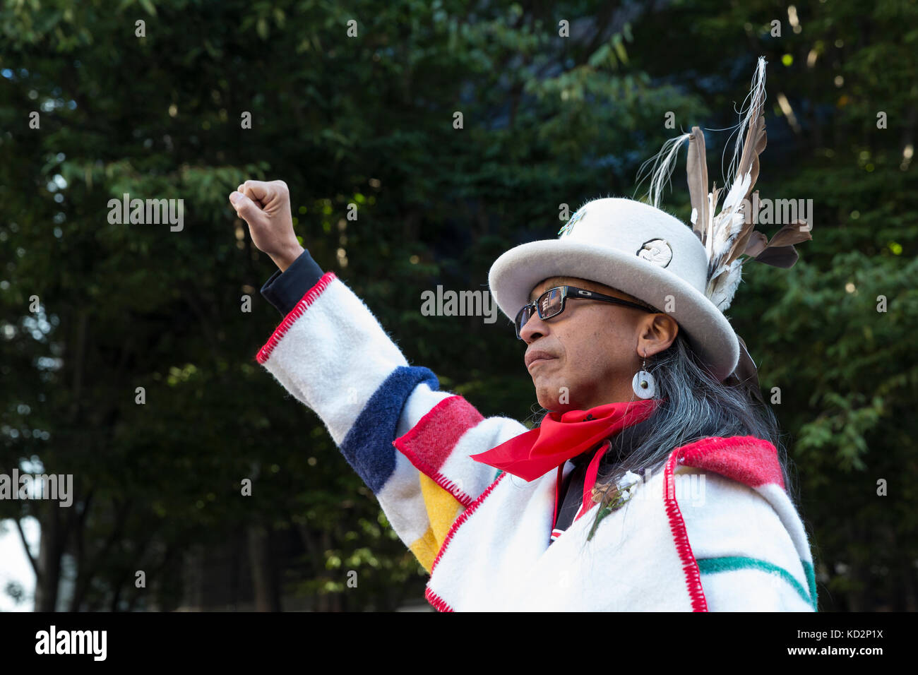 Daybreak star washington hi-res stock photography and images - Alamy