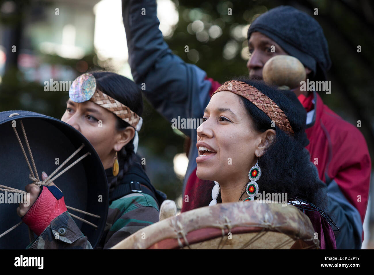 Tribal council native american hi-res stock photography and images - Alamy