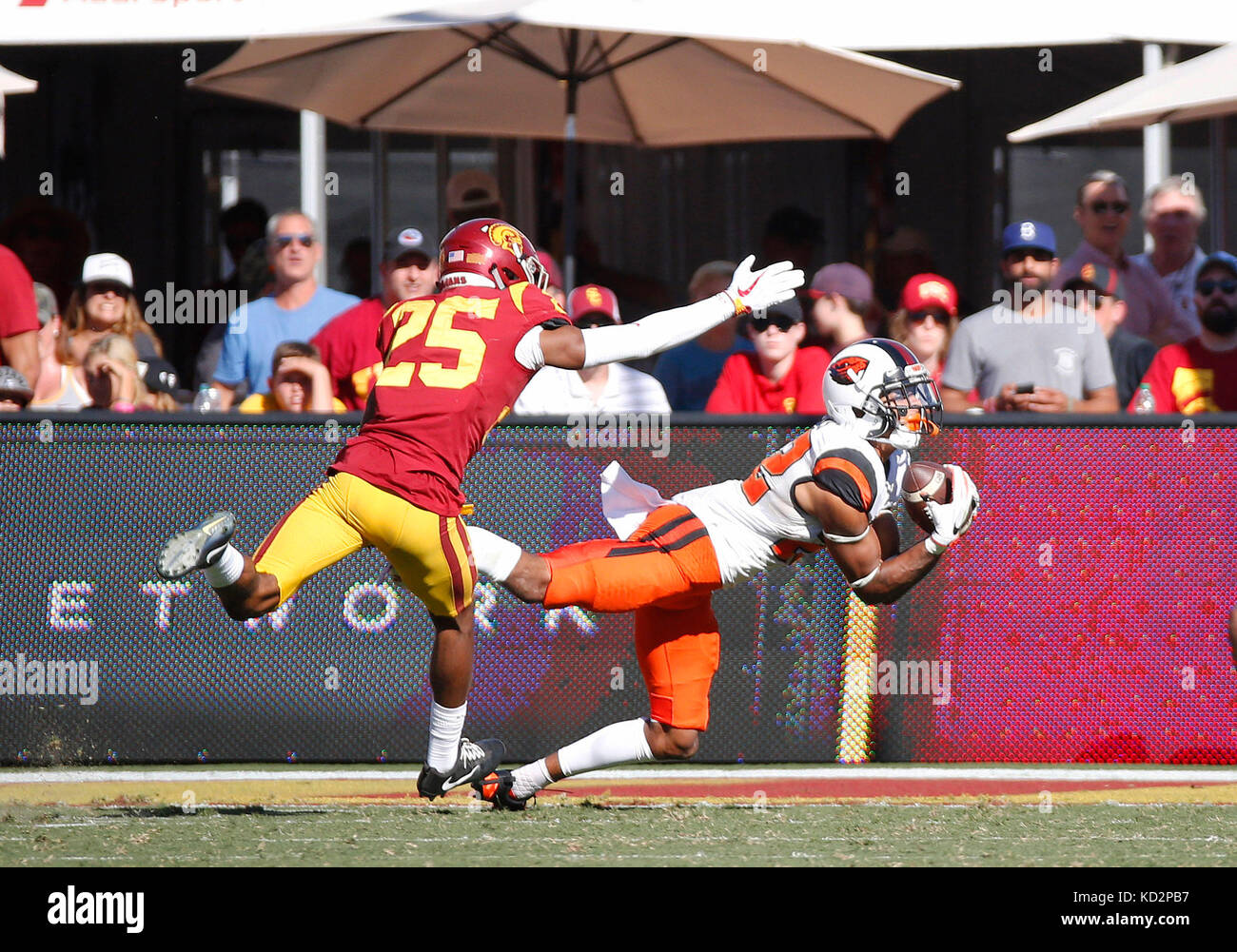 Seth collins hi-res stock photography and images - Alamy