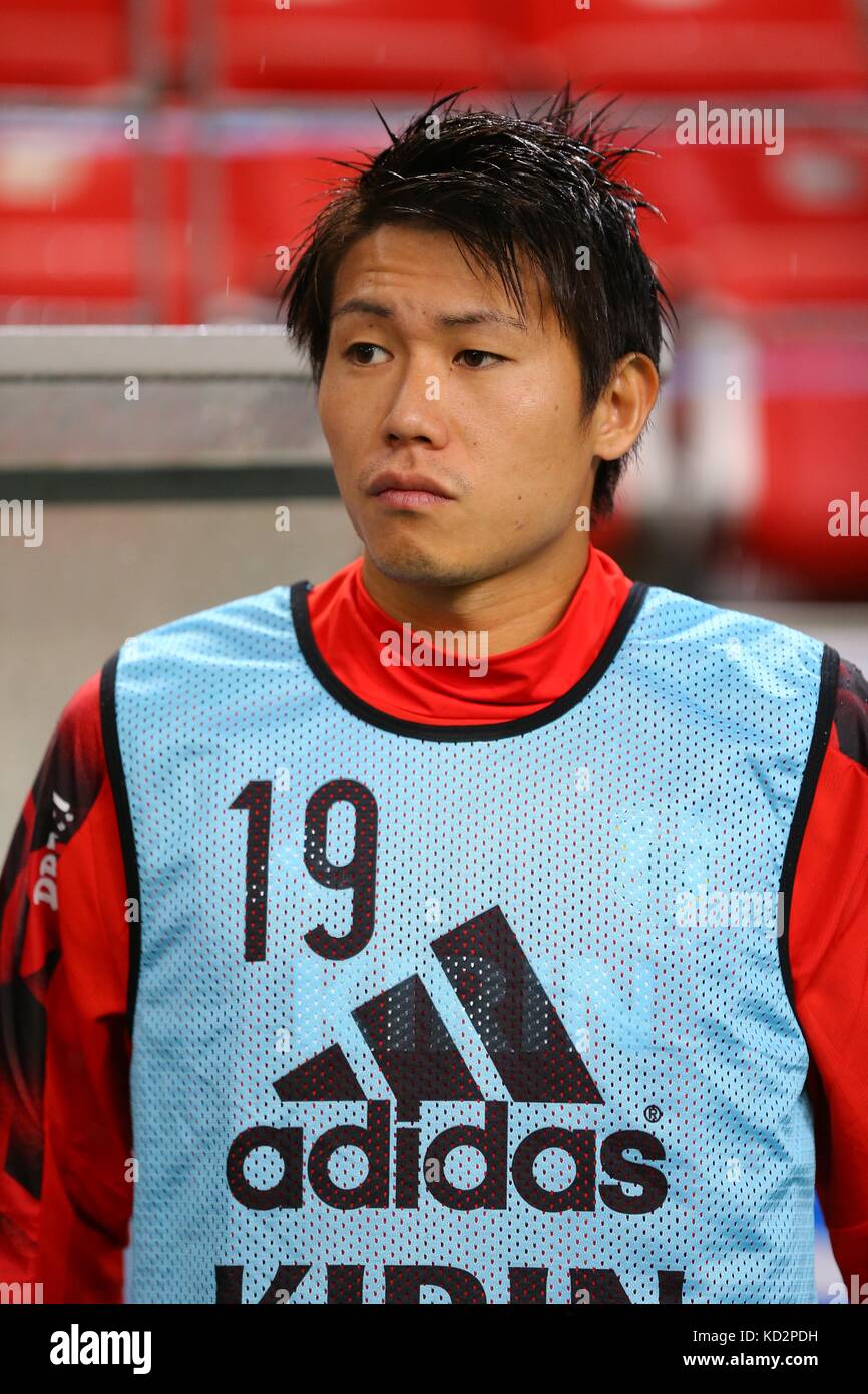 Shintaro kurumaya hi-res stock photography and images - Alamy