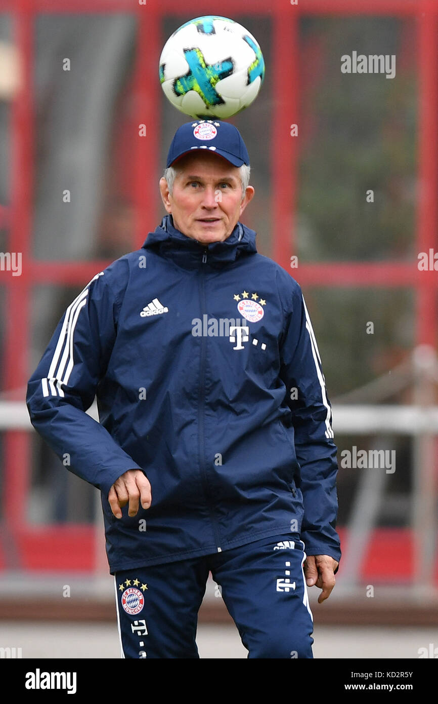 Luise halbe hi-res stock photography and images - Alamy