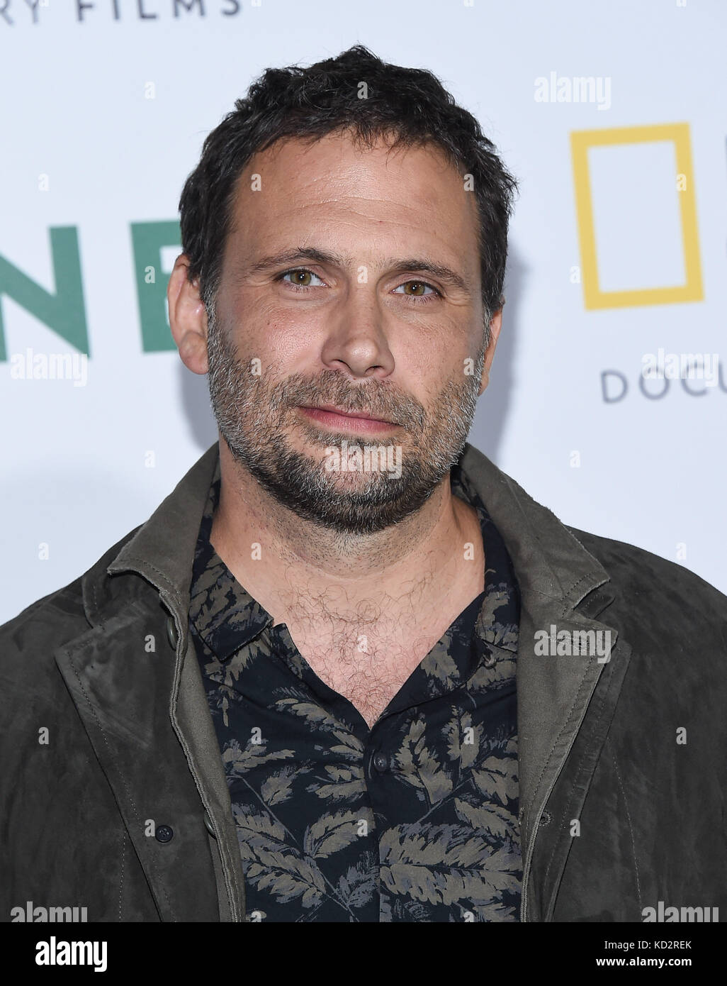 1980s Jeremy Sisto