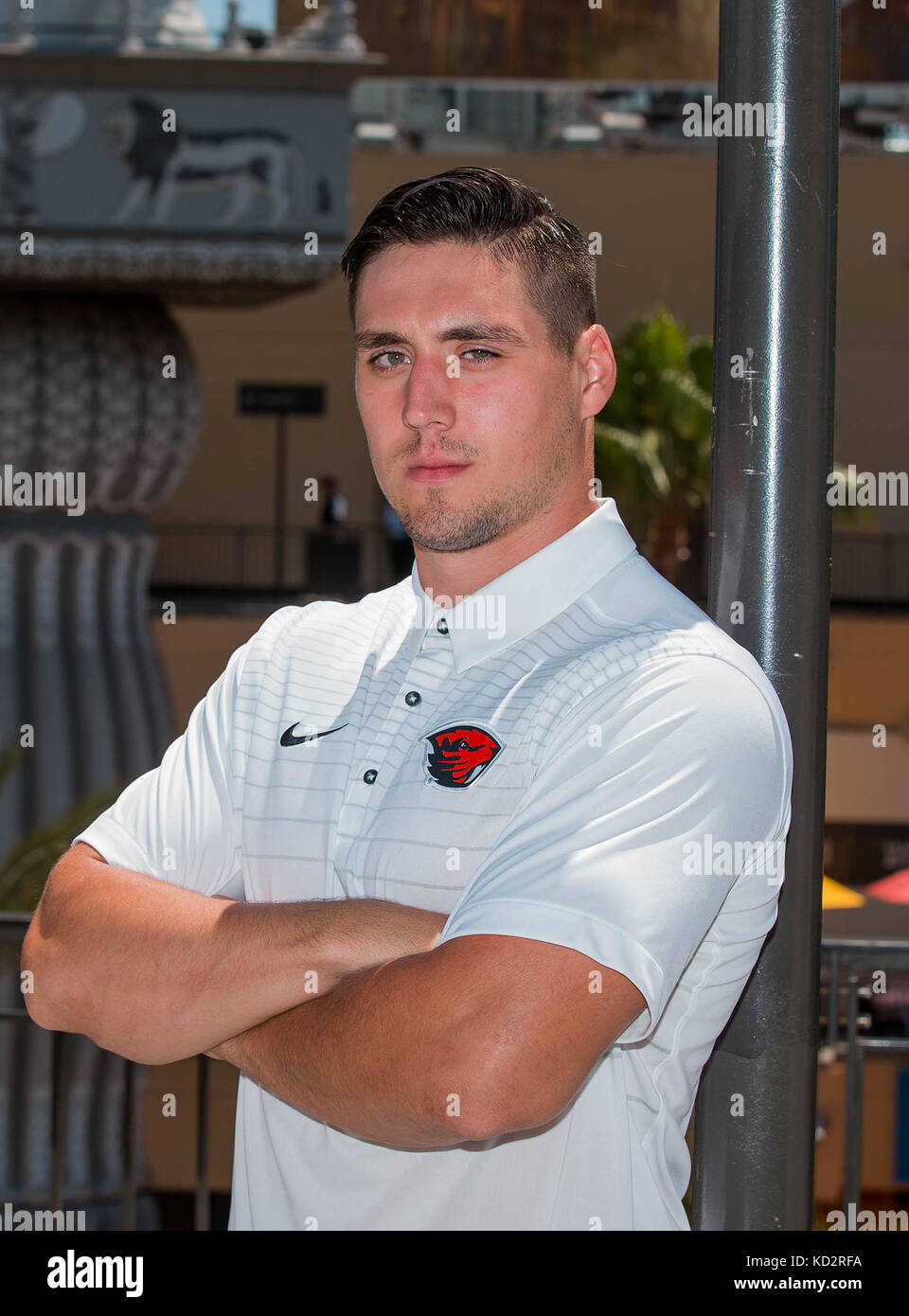 Jer ryan hi-res stock photography and images - Alamy