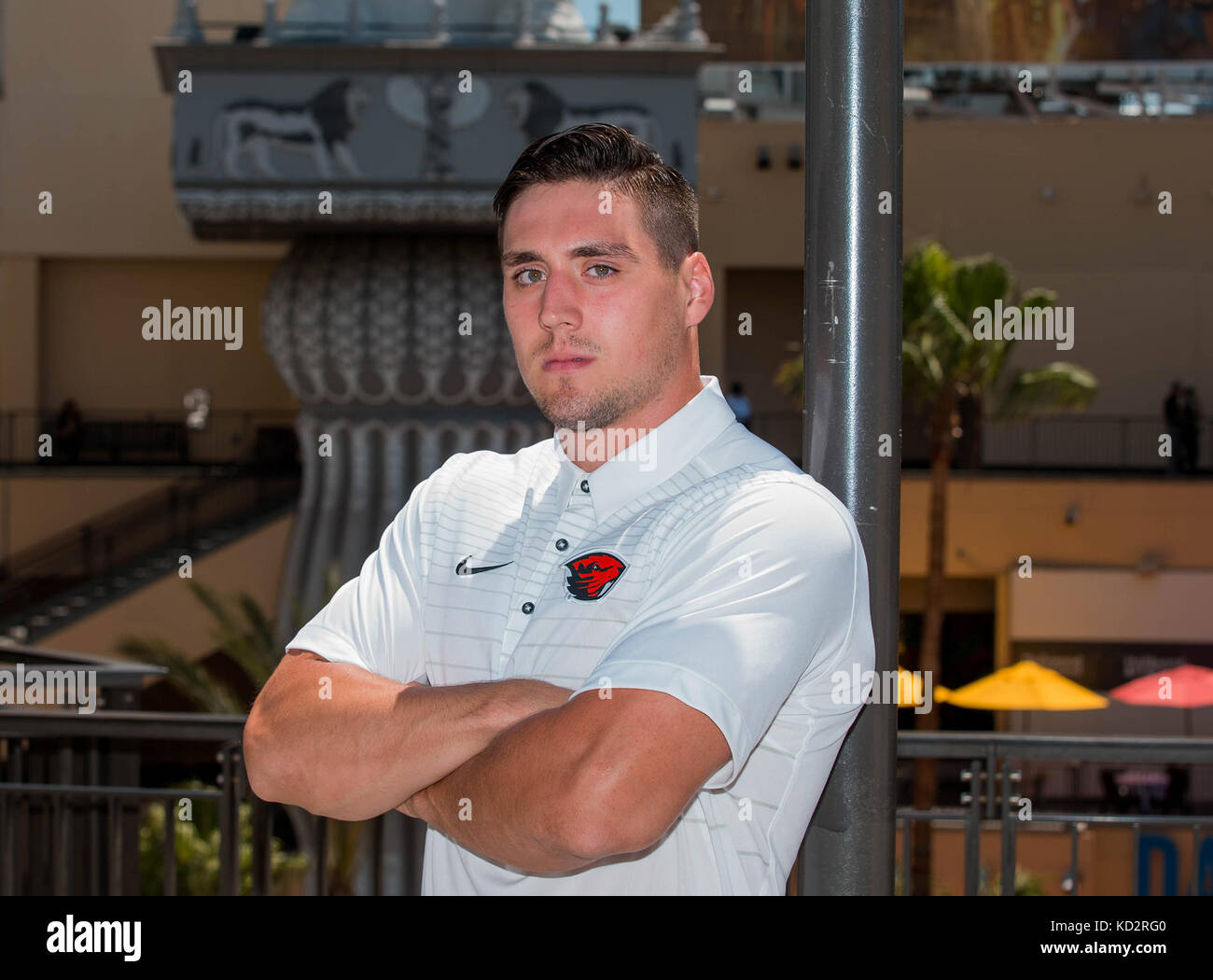 Jer ryan hi-res stock photography and images - Alamy