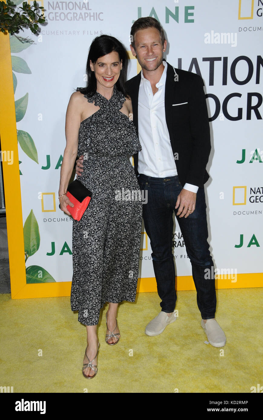 Jane Reeves Actress Somewhere In Time [DVD]: Amazon.co.uk: Christopher